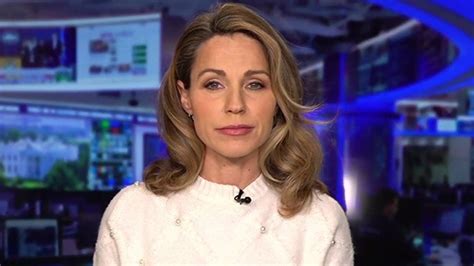 Dr Nicole Saphier On Ultra Processed Foods In Us ‘people Profit Off