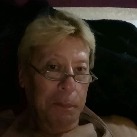 Steven Rocha None Non Linkedin