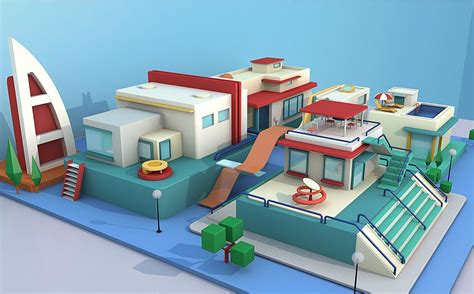 Geojson格式解析与格式转换