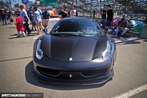 배경 화면 1920x1280 픽셀 게시판 Ferrari 페라리 458 스피드 헌터 슈퍼카 1920x1280 Coolwallpapers 668427