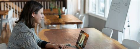 7 Top Machine Learning Programming Languages Sharp Level