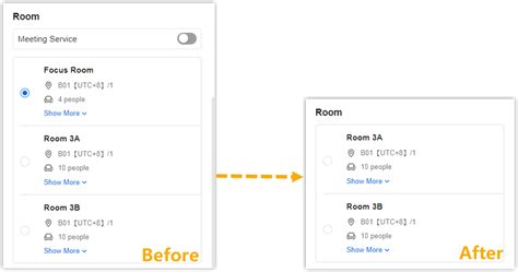 Use Yeastar Workplace For Outlook Add In