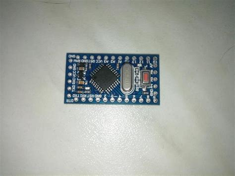 Ctcss 885hz Aukro
