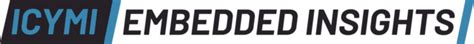 Icymi Embedded Insights Ep24 Edge Ai Qnx Mips Embedded Computing Design