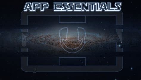Unity Asset Store The Best Assets For Game Making Artofit