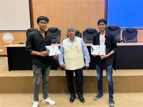 Mohd Danish Maqsood Khan On Linkedin Hackathon Innovation Technology Vtol Teamwork