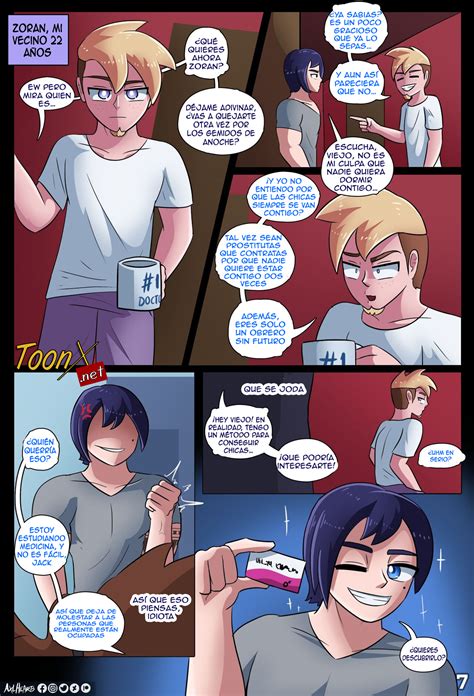 Ax3lbravo The Neighbor