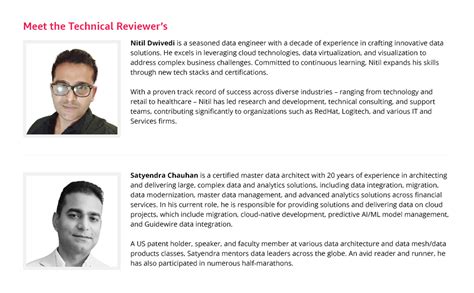 Buy Mastering Data Engineering And Analytics With Databricks A Hands On Guide To Build Scalable