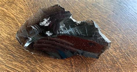 Obsidian Album On Imgur