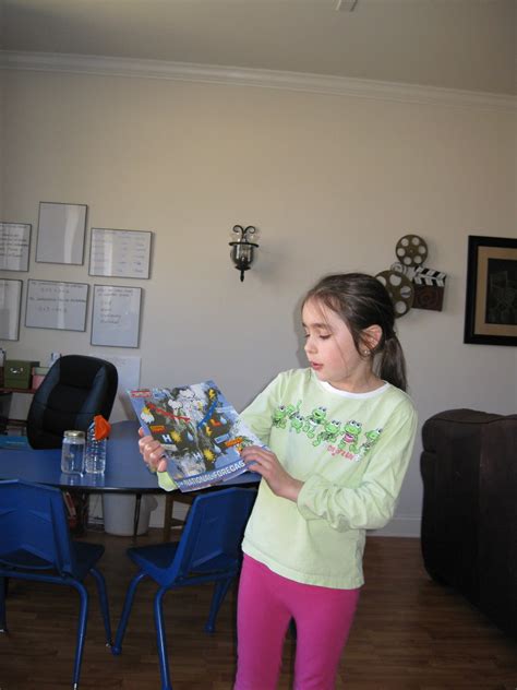 Solagratiamom Week Weather Fronts Experiment Extravaganza Day