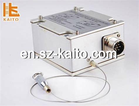 String Sensor Wire Sensor Of Wirtgen Road Milling Machine 161455