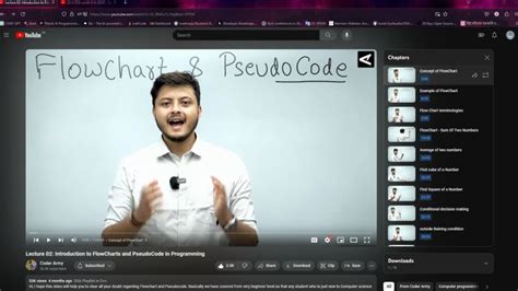 Saiful Islam On Linkedin Day Day Dsachallenge Coderarmy