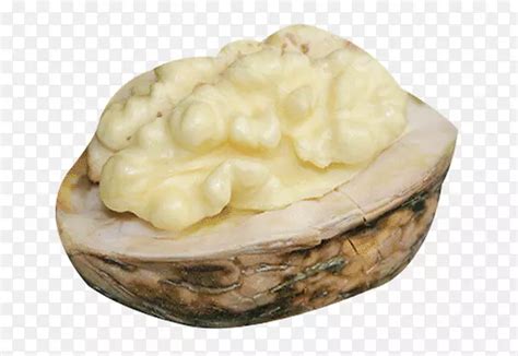 一半带皮山核桃png图片素材下载 图片编号7561964 Png素材网