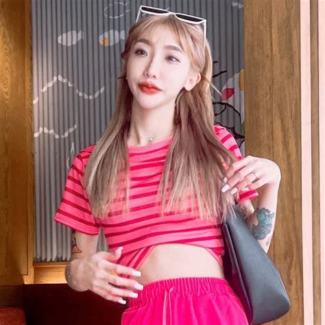 Joan Joan • Threads Say More