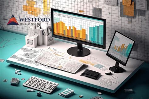 Implementing Agile Project Management In Software Development