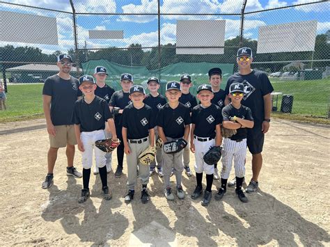 qanda with nlp fall ball league director mike webster bvm sports