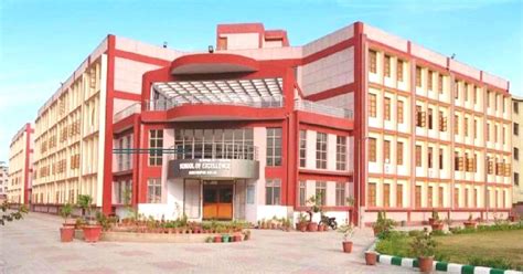 List Of Schools Of Specialized Excellence Sose In Delhi Admission
