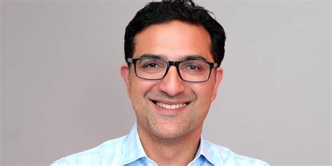 Transdev Welcomes Back Mihir Thakkar As Svp Of Transdev Alternative