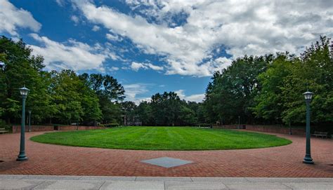 UVA Law Expands Loan Forgiveness Program University Of Virginia Babe Of Law