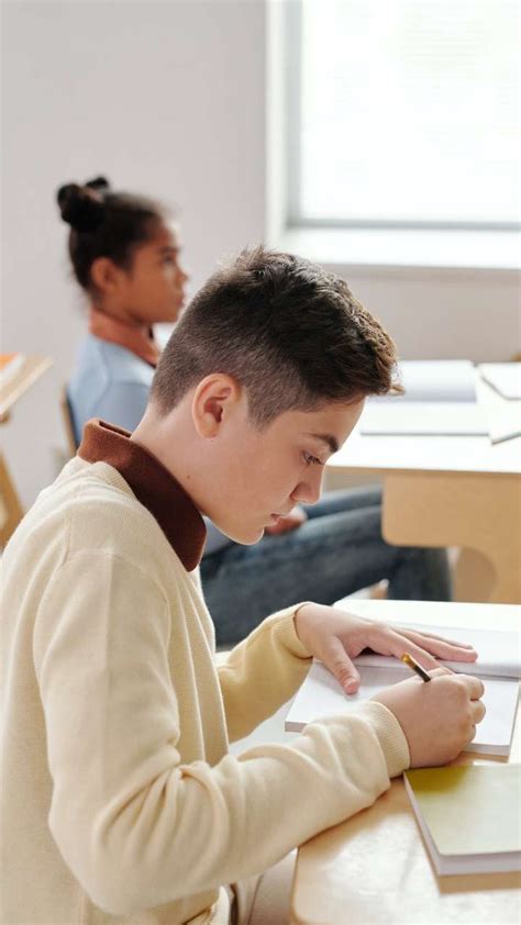 Pseb 10th Toppers List 2023 आधिकारिक साइट के साथ यहां करें टॉपर लिस्ट चेक