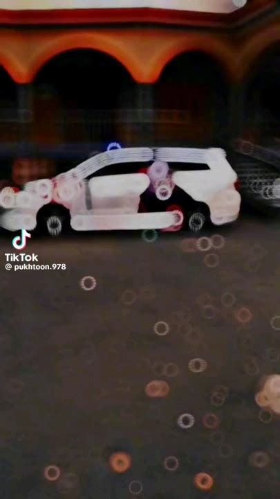 Shahidh Khan On Linkedin 🤡🤡🃏🃏🚘🚘👑🦁👑