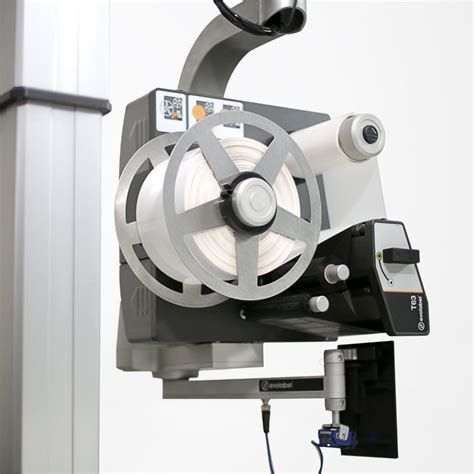 Industrial Labelling Systems Ltd Ils On Linkedin Labelsolutions Intelligentlabeling