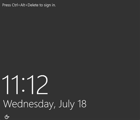 Mohansharing Configuring Active Directory In Windows Server 2012