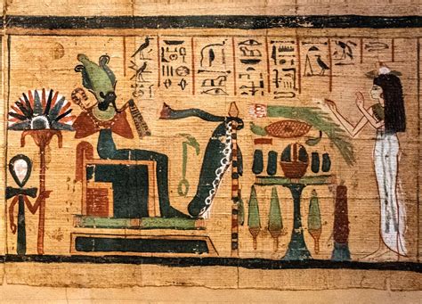 Egypt Cornerstone Of The History Of Civilisation By Jemima Haddock