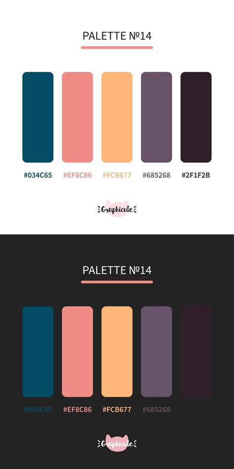 Nice Color Hex Codes Html Color Codes Xyac Nice Color Hex Codes Html Color Codes Xyac
