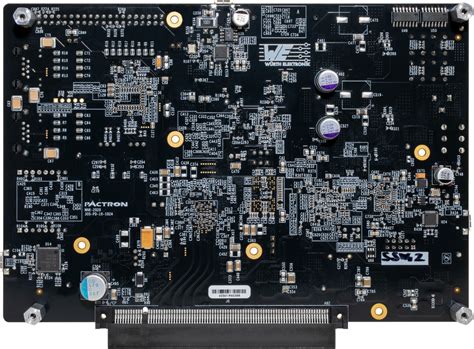 risc v based polarfire soc debuts on open spec 499 dev kit