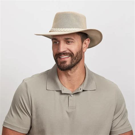 Mens Sun Hats Mens Beach Hats Sun Hat Summer Hats For Men