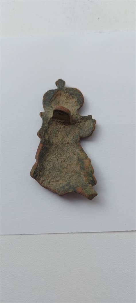 Lev S Korunou Lovecpokladucz