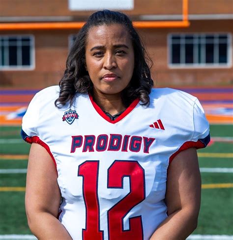 12 Jt — Washington Prodigy