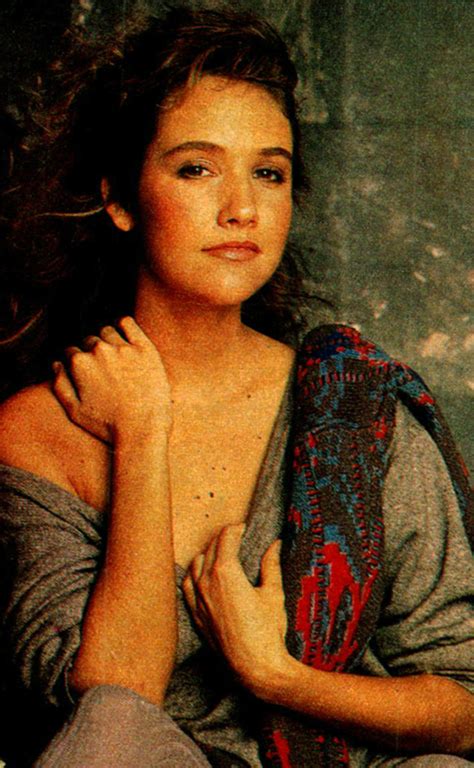 Isabel Garcia Lorca