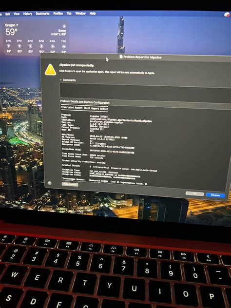 Algodoo Lets Me Down Once Again R Algodoo