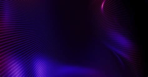 보라색 파란색 네온 상 배경입니다 전통적인 스타일의 스파클 빛나는 효과 희년의 밤 장식 초대장 새로운 트렌드 빛나는 비주얼 무대 축하 그래픽에 빈 공간 은하 추상적인에 대한