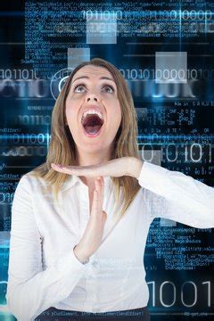 รปภาพTimeout เลอกดภาพถายสตอก เวกเตอร และวดโอ Adobe Stock