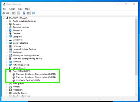 如何用arduino Ide Tom的硬件编程树莓派pico