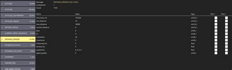 Px4 Autopilot Version 1 15 Does Not Work In Indoor Systems Px4 Autopilot Discussion Forum