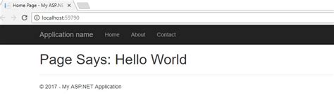 Kiêns Blog Góc Net Aspnet Mvc Với Angularjs 2 Bài 1 Cài đặt Và Cấu Hình Angularjs 2