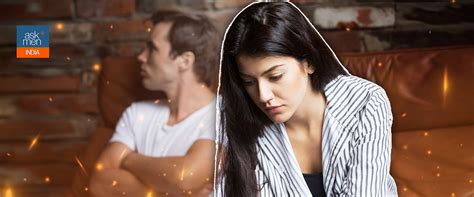 How The Coronavirus Lockdown Is Changing Your Womans Expectations Sex Dating