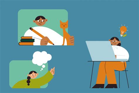 Online Vorming Dekolonisering Scholenbanden