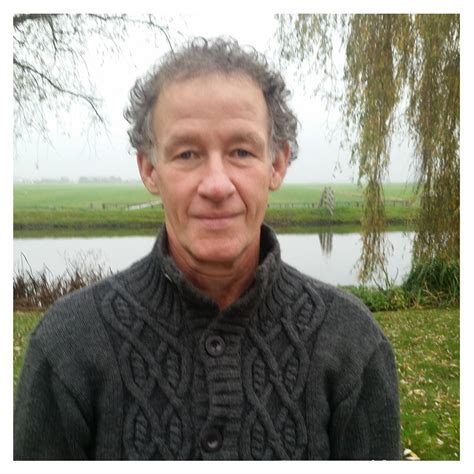 Adrie Van Diemen Msc Posted On Linkedin