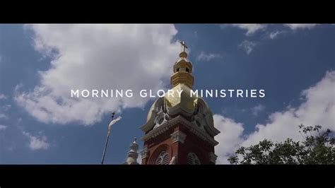 Listen To Fr Dons New Podcast With Guest Fr Mike Roach