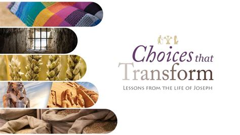 Message Navigating Temptation From Stephen Bates Parramatta Baptist Church