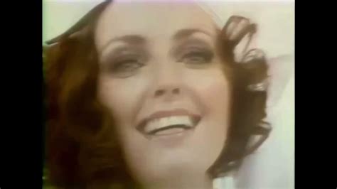 Cigarette Smoking Woman Youtube
