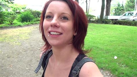 Teenie Jaeger 2 Streaming Video On Demand Adult Empire