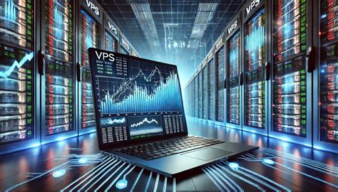 The Best Vps For Futures Trading