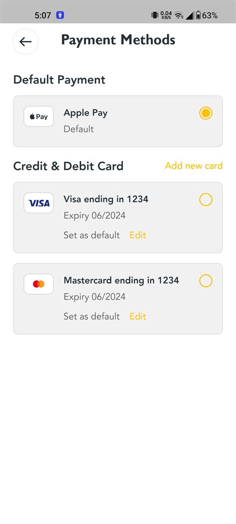 Online Learning App E Learning App Flutter Ui Kit By Ktonixsolutions
