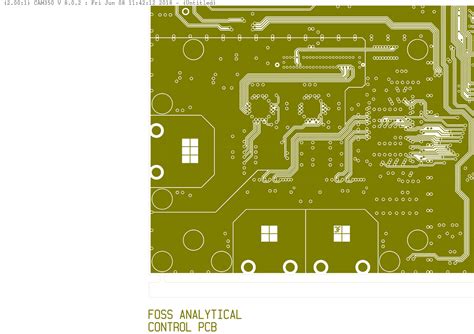 Dp83822i Esd Problem Interface Forum Interface Ti E2e Support Forums